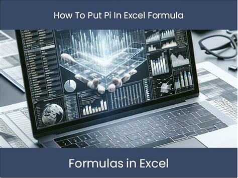 Excel Tutorial How To Put Pi In Excel Formula Excel