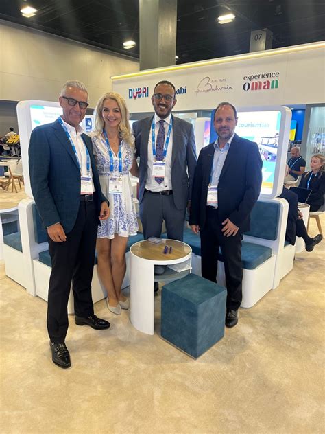 Let Us Go Mohamed Hamza Amin