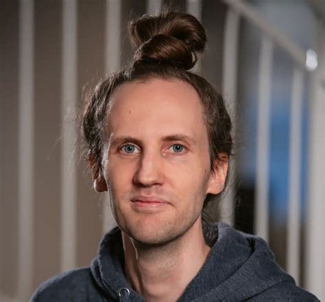 Analyze And Visualize Dmarc Results Debricked