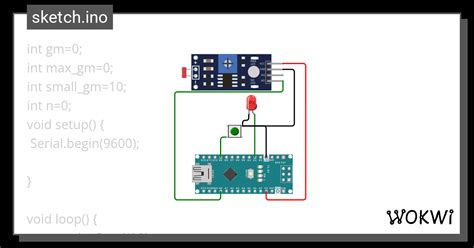 Wokwi Online Esp32 Stm32 Arduino Simulator Wokwi Online Esp32 Stm32 Arduino Simulator