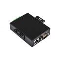 Industrial Grade Serial Server RS To WiFi And Ethernet Modbus Gateway MQTT Gateway