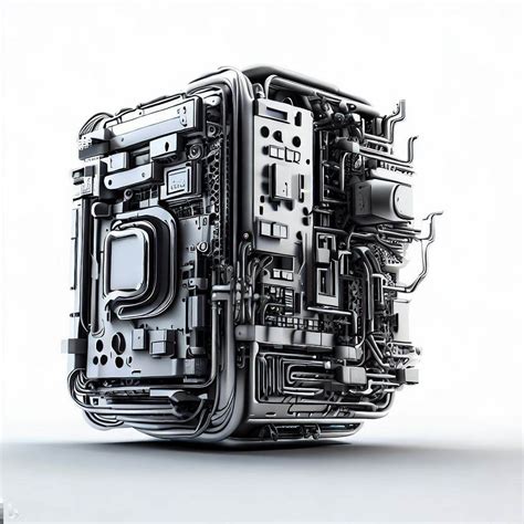 Master Gitlab Runner Unleash Your Development Potential 2023