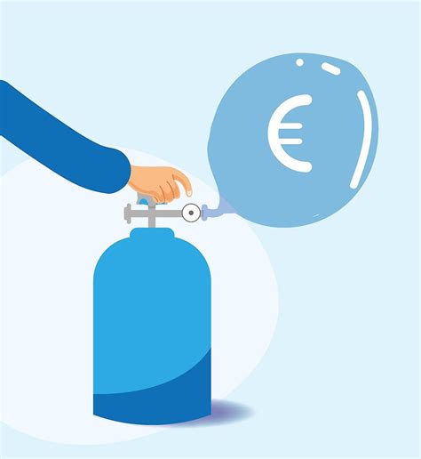 에어컨 냉매 과충전의 위험성과 냉방 성능 저하 사례 가스 많이 넣으면 시원할까