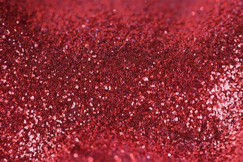 酒红色虚幻背景图片素材 酒红色虚幻背景设计素材 酒红色虚幻背景摄影作品 酒红色虚幻背景源文件下载 酒红色虚幻背景图片素材下载 酒红色虚幻背景背景素材 酒红色虚幻背景模板下载 搜索中心