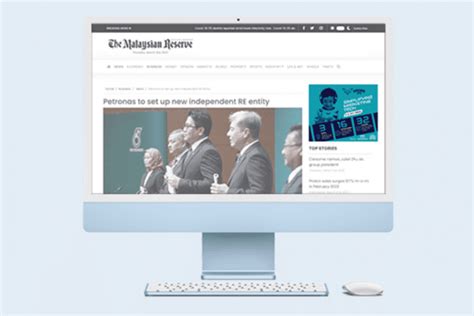 Data Driven Ads Brand Geeks Inc