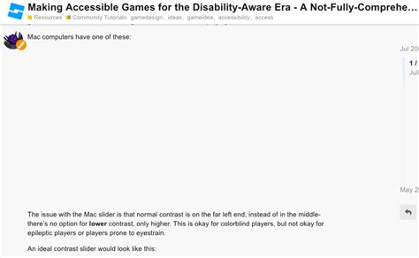 Images In DevForum Threads Disappearing Forum Bugs Developer Forum Roblox