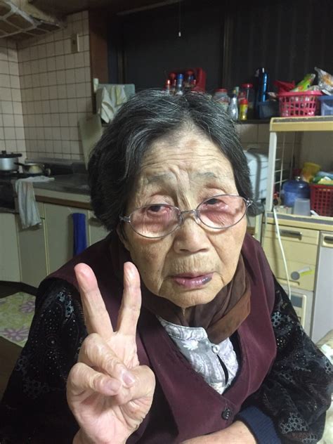 ばあちゃん三回忌 あーちゃんシングルmamaの介護士のブログ