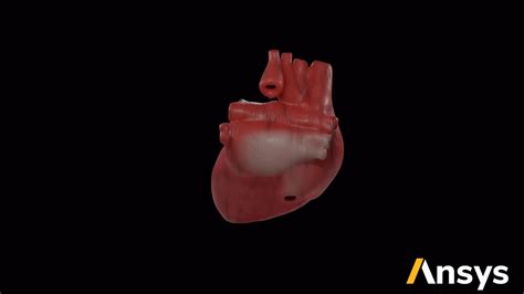 Ansys Structures On Linkedin Learn More About Our Ls Dyna Applications