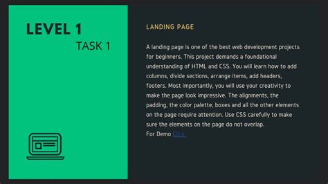Vedika Desai On Linkedin Internship Webdevelopment Oasisinfobyte