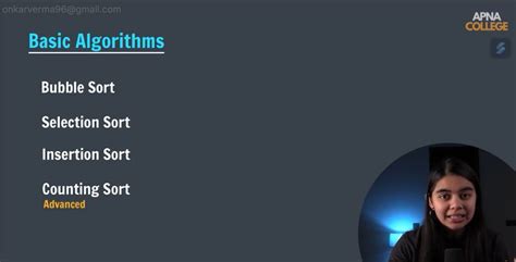 Onkar Verma On Linkedin 100daysofcode Javaprogramming Dsa