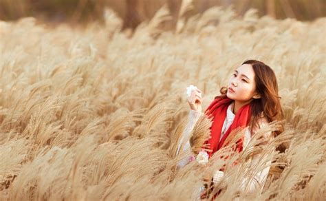 一个50岁女人的醒悟：女人的下半生，出路在这里