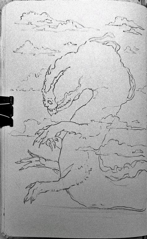 Riks Riks Cara Artist Social And Portfolio Platform