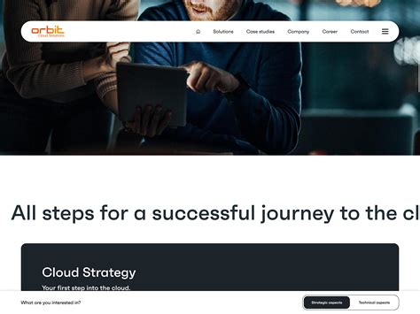 Scroll Animation Aards