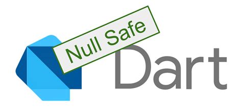 gradual null safety migration for large dart projects by polina c