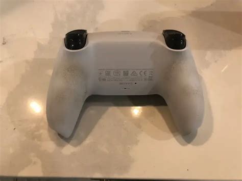 How To Clean A PS Controller CleanerProfy