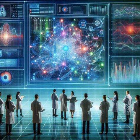 Data Classification 10 Essential Techniques