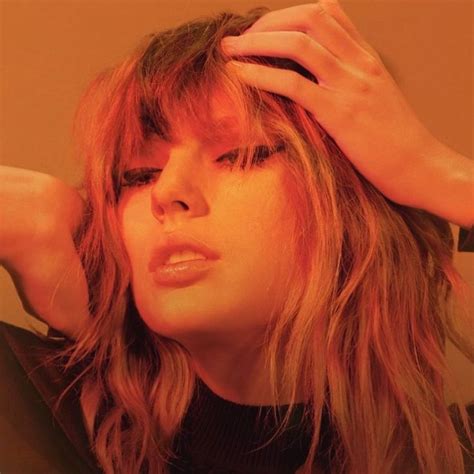 Pingl Par Olivier Perdereau Sur Taylor Swift