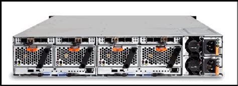 Ibm Flashsystem 840 Product Guide Ibm Redbooks