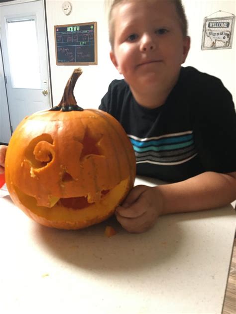 The Lions Roar Dustin Musser