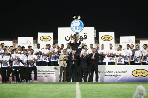 سید محمد صادق سادات حسینی Seyedsadegh Twitter