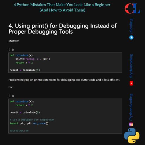 Computer Languages Clcoding Computer Languages Clcoding
