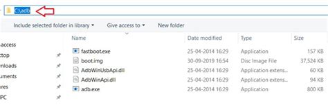 Sony Xperia Ii Root Bootloader Pfrlju Com