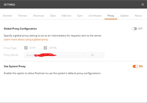 Requests Problem · Issue 3757 · Postmanlabs Postman App Support · Github