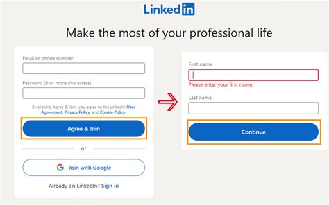 Hướng Dẫn Cách Sử Dụng Linkedin Hiệu Quả Từ A đến Z