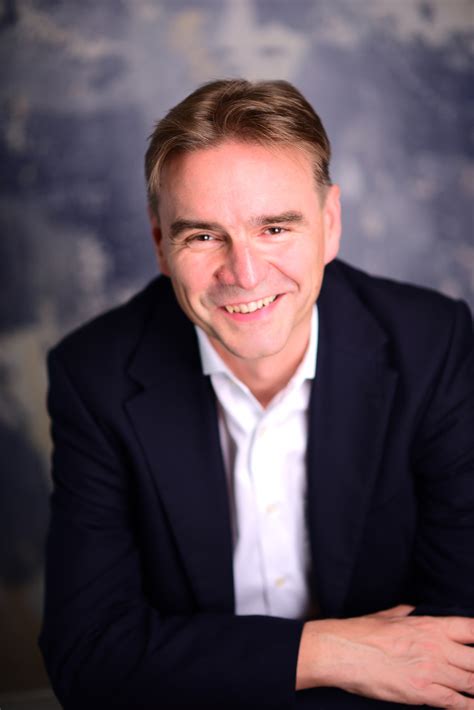 Dirk Köllmeier übernimmt Die Nachfolge Von Stefan Schröder Als Head Of