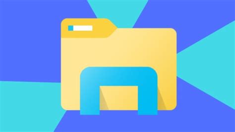 Hirens Boot Là Gì Hướng Dẫn Cách Tạo Usb Boot Cho Máy Tính