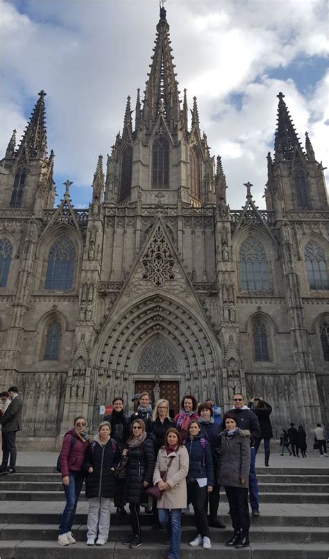 Извештај за Еразмус проект „ИНОВАТИВНИ ПРИСТАПИ КОН НАСТАВАТА“ СУГС Гимназија „Орце Николов“