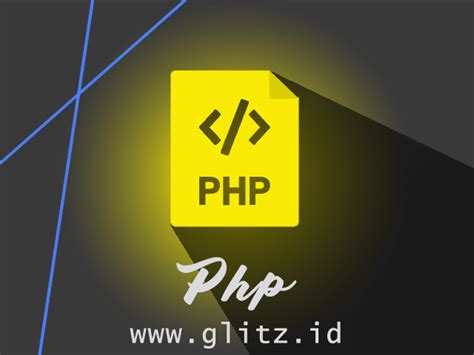 Skripsi Teknik Informatika Source Code Gratis Cnlasopa