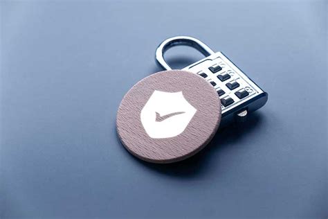 Unlocking The Truth 6 Myths About Password Managers