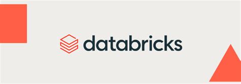 Building Reliable Data Pipelines With Databricks And Great Expectations