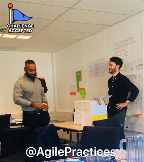 surajit pathak on linkedin danskebank agilemindset fundamentals attending approach…