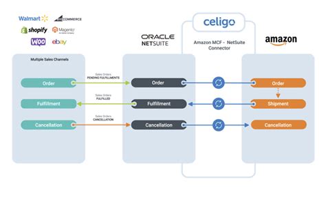 We Connect Netsuite To Any Software For You Alta Via Consulting
