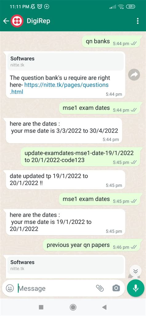 GitHub Ai Autocrats Chatbot For Cr It S Sometimes Tedious For The Class Representatives Class