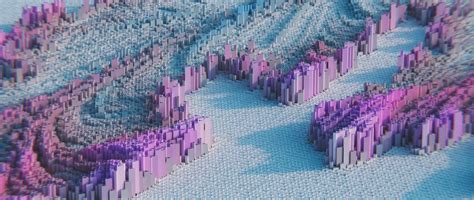 A Beginners Guide To Predictive Analytics Nasscom The Official