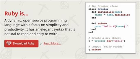 migrating ruby projects to go logrocket blog