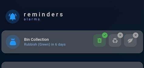 Fun With Custom Button Card Page 50 Dashboards And Frontend Home Assistant Community