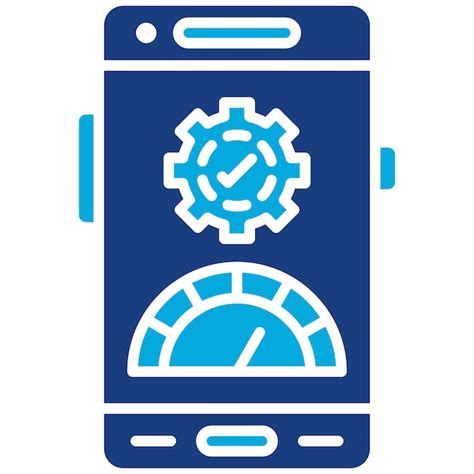 Premium Vector Beta Testing Icon Vector Image Can Be Used For Mobile App Development