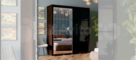 Шкаф купе 2 метра ясень белый венге новый со склад купить в Краснодаре