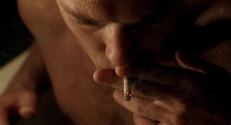 Man Flashes Leaving Bath Tub Thisvid Com T Rk E