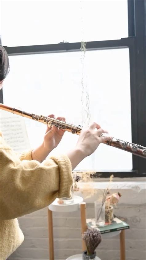 Sourav Kumar • Krishna Flute Music For Positive Energy Flute Music