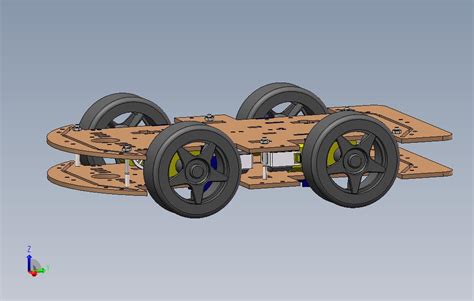 Solidworks