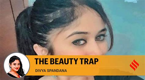 Divya Spandana Writes On Chethana Rajs Death Our Entertainment