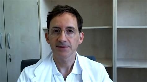 Treatment Of Npm1 Mutated Aml Intensive Standard Treatment Vjhemonc