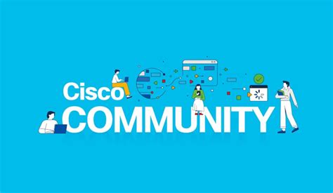 Anyone Know What Logging Level In Cisco Ios Xe Is Required To Include Ip Phone Registration Data