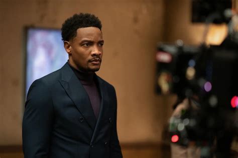 Naomi Epis Dios Finais Da Temporada Ganham Imagens Oficiais Confira