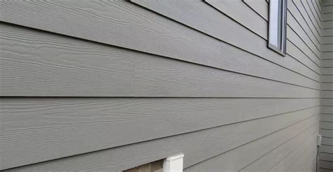 Composite Siding Vs Vinyl Best Composite Decking Wpc Wall Panel